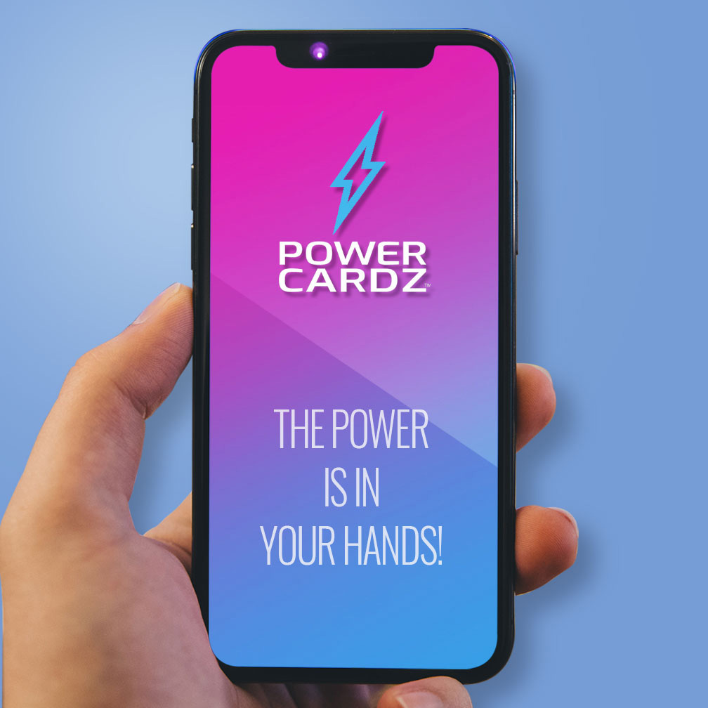 power_in_your_hands_sq